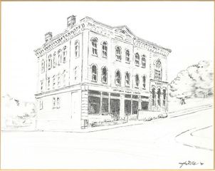 Digital Archives of the Leetonia Community Public Library :: The ...