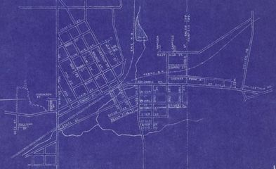 Digital Archives of the Leetonia Community Public Library :: The ...